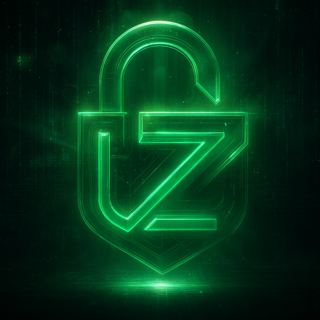 UnZend – ionCube & SourceGuardian Decoder (Offline)