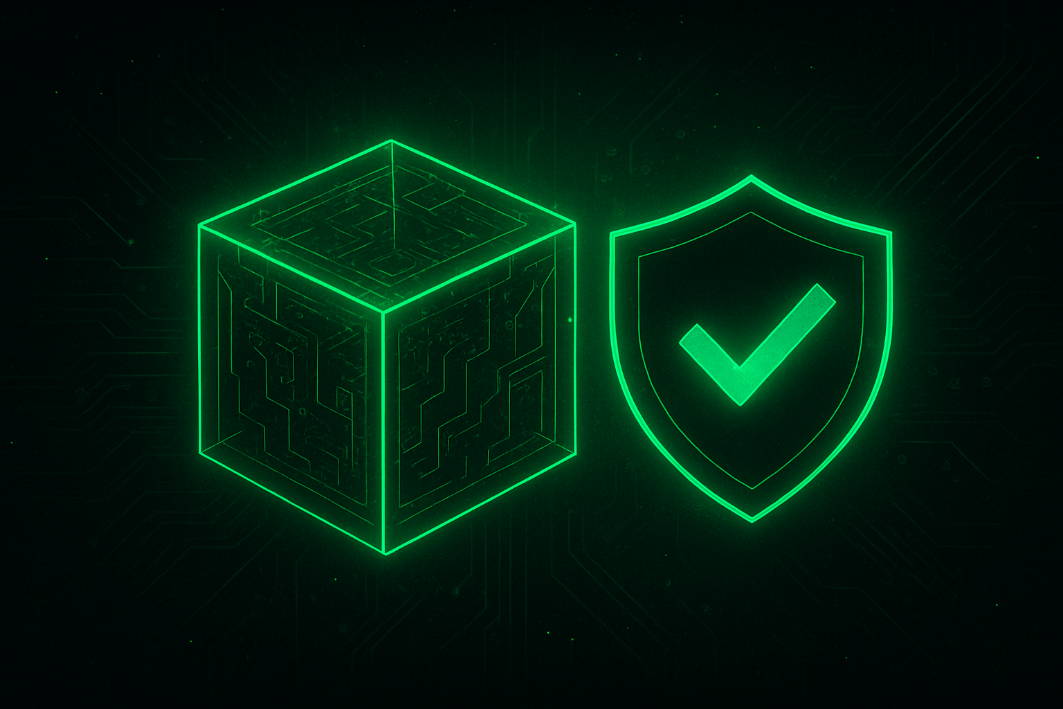 ionCube Decoder | Private, Offline & Readable – UnZend